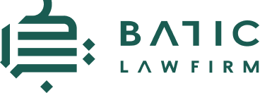 What is Saudization? Guide to Saudization • Batic Law Firm