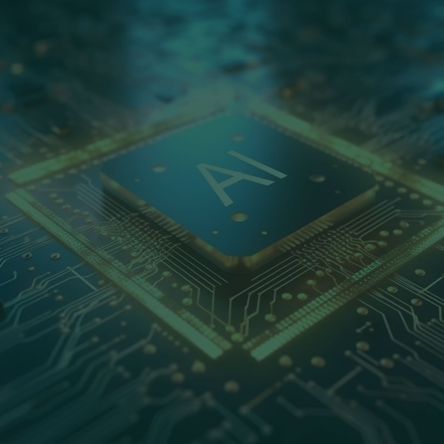 Saudi tech sector surges with spike in AI and Cloud service ...