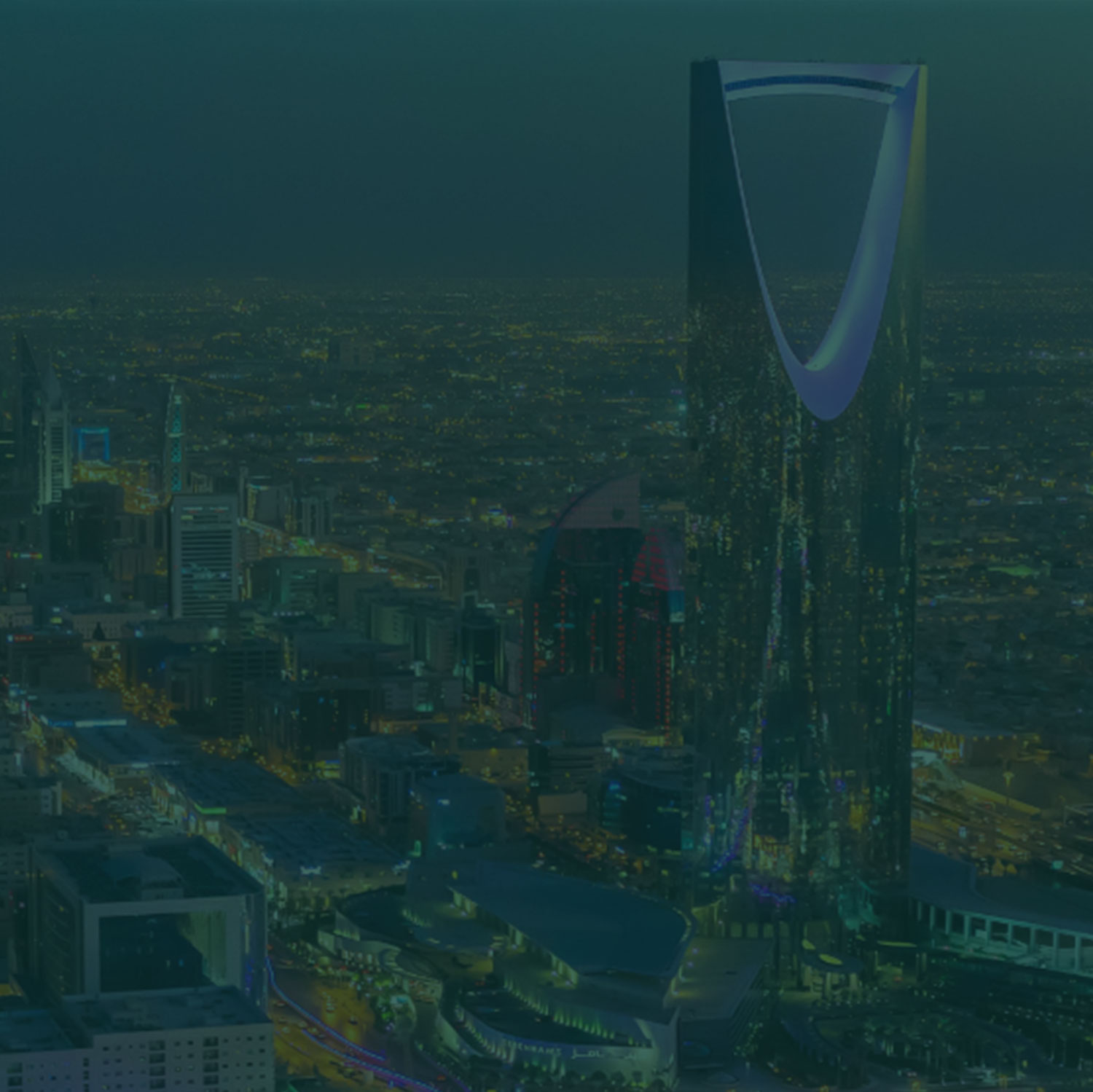 What is Saudization? Guide to Saudization • Batic Law Firm