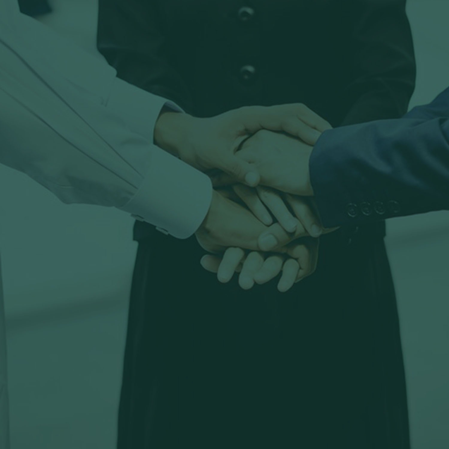 VAT Regulations in Saudi Arabia: Ultimate Guide • Batic Law Firm