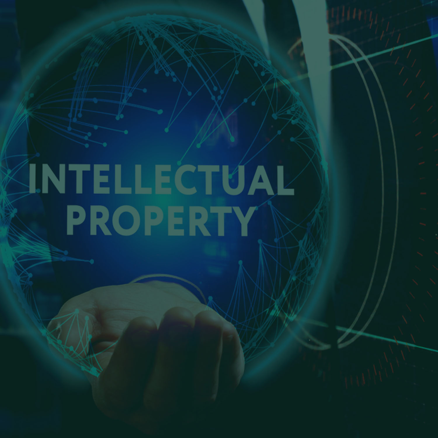 Understanding Intellectual Property Laws in Saudi Arabia • Batic Law Firm