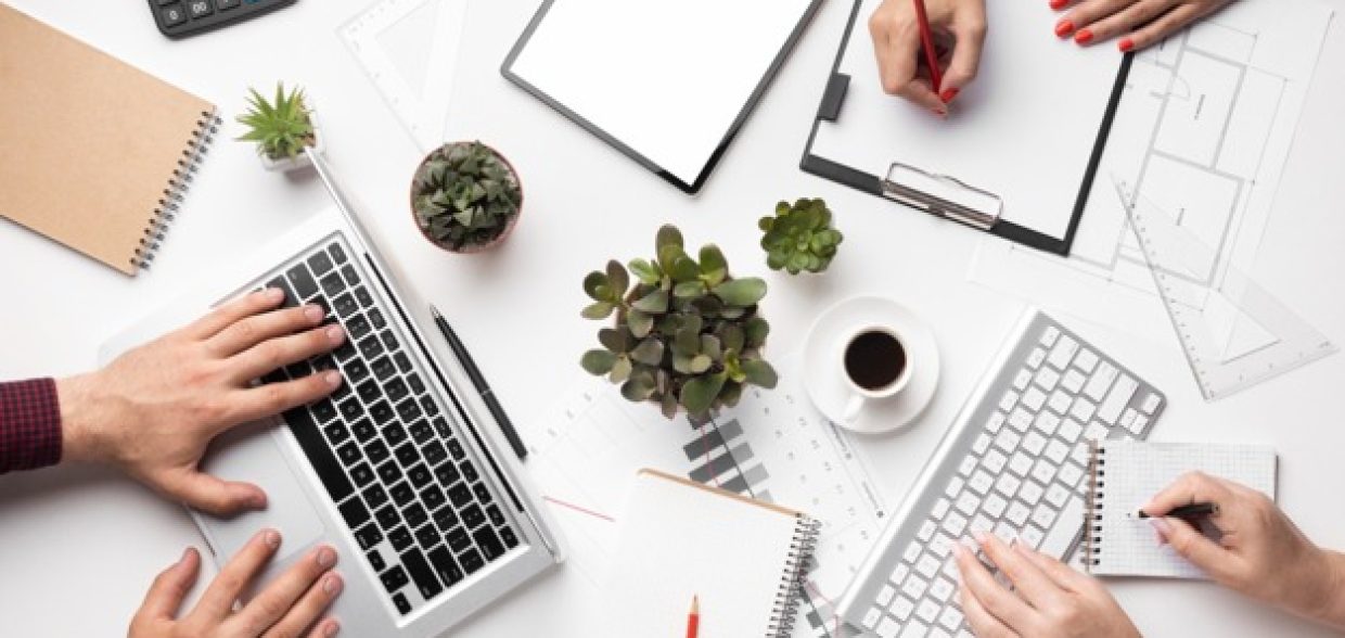 How to Check Company Color Status in KSA – Red or Green• Batic Law Firm